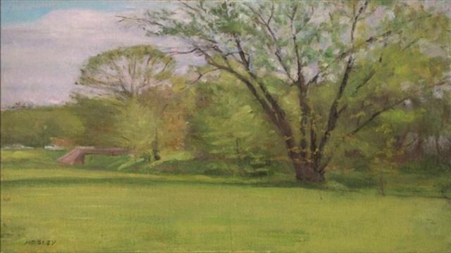 Louis Spohr - String Quartet № 21 in B Flat Major Op. 74 № 2 (1825)