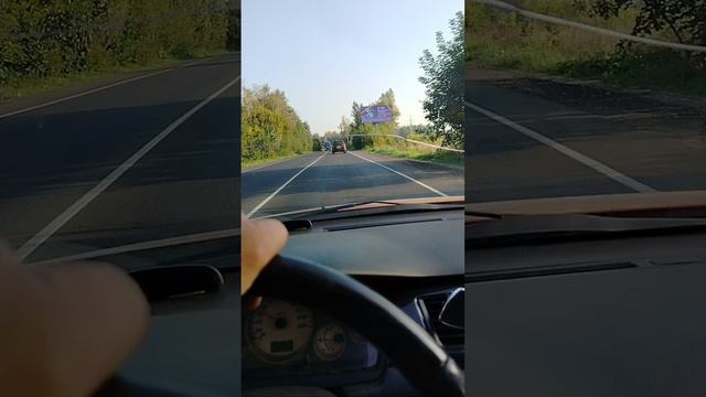 я смеялся с этого целый день🤣🤣🤣 анекдот про Вовочку и камбалу😁😁😁👍👍