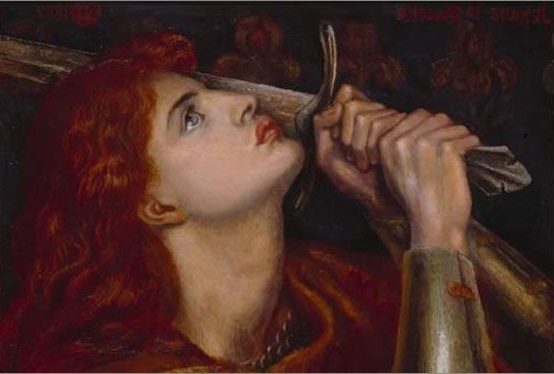 ВОИН - ОХОТНИК