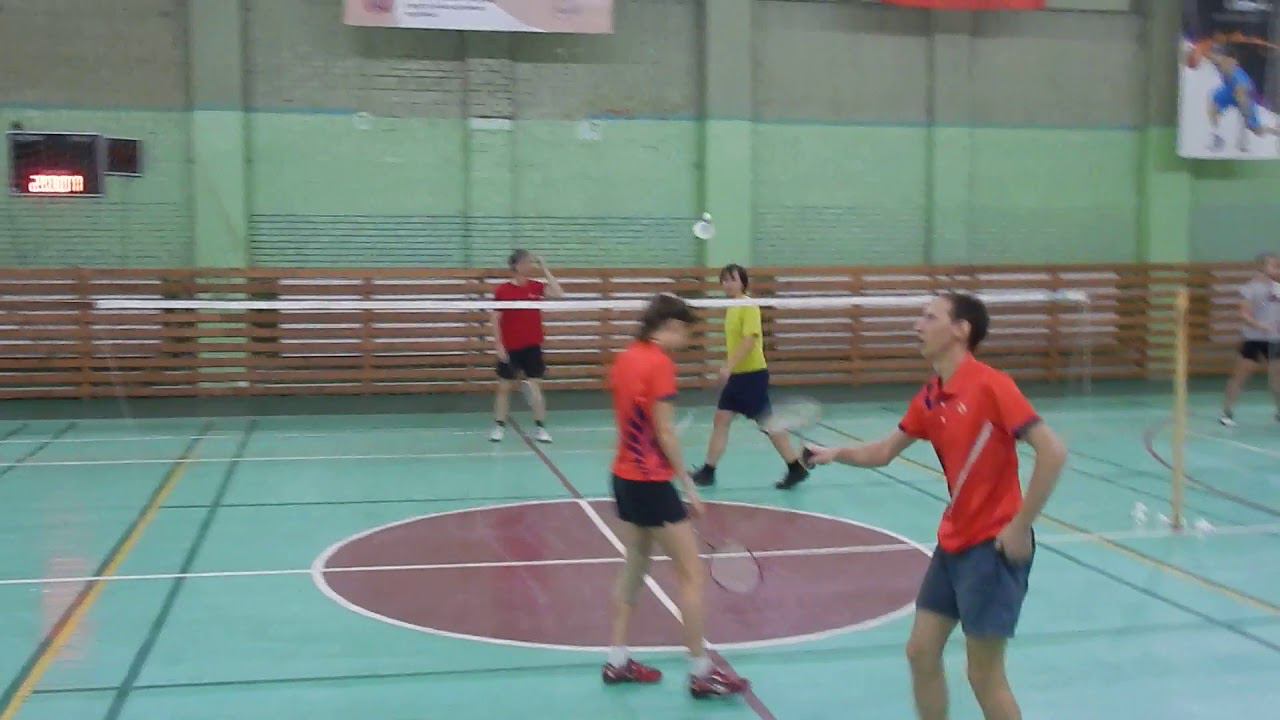 Шоколадный заяц 2018 DSCN5600