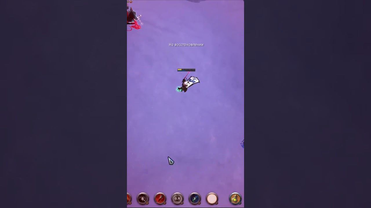 1 kill in 4 million | Albion Online