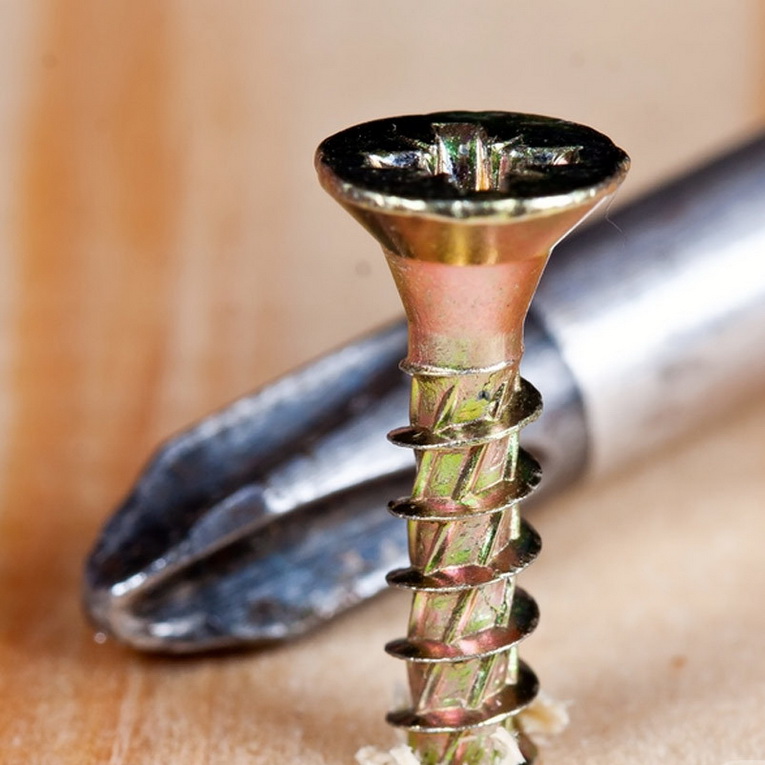 Кл?️д?️Фка #️⃣1️⃣7️⃣ ✈️ТГ:  @SHeremetick5