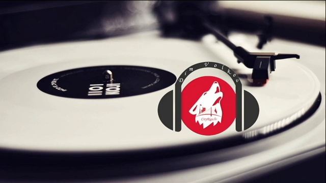 Dim Volkov   Disco House Music Mix Vol 11