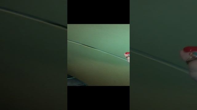 Очень опасная лестница в ресторане...Так нельзя проектировать ?♀️?