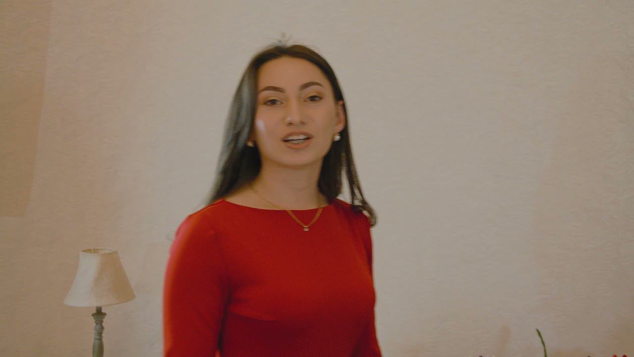 Абазинская культура. ГаралацIa