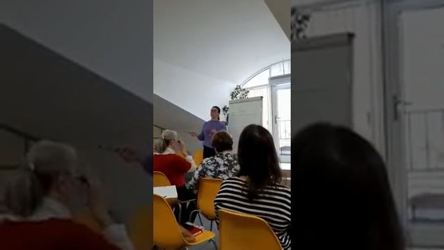 результат от воды нашего устройства для ощелачивания воды PH Balance Stones