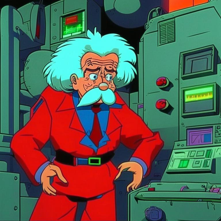 Red Alert 2 Месть Юрия прохождение первых миссий за союзников