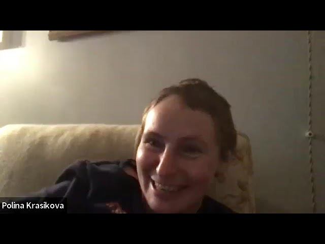 ИИИклуб_3 марта