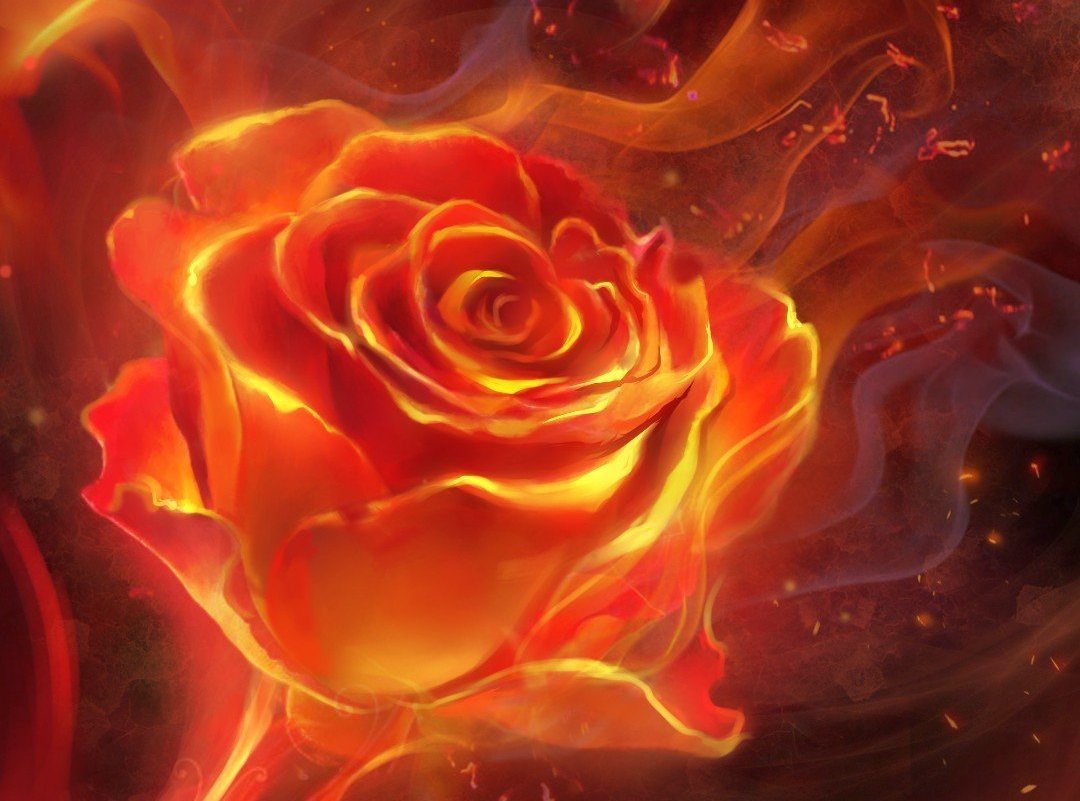 Марина Цветаева: "БРАТ". Музыка, исполнение, аранжировка — Елены Артёменко.