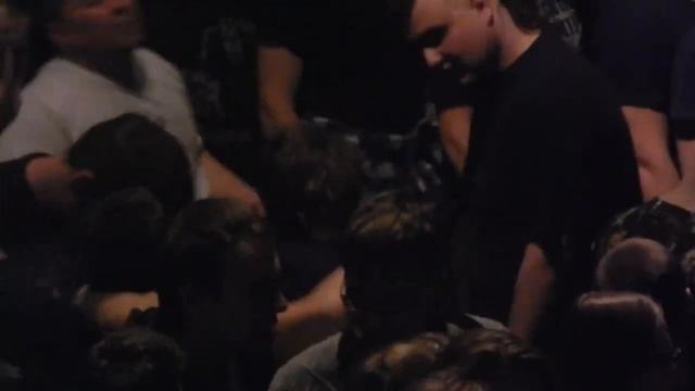 Северный Флот- Ожидание