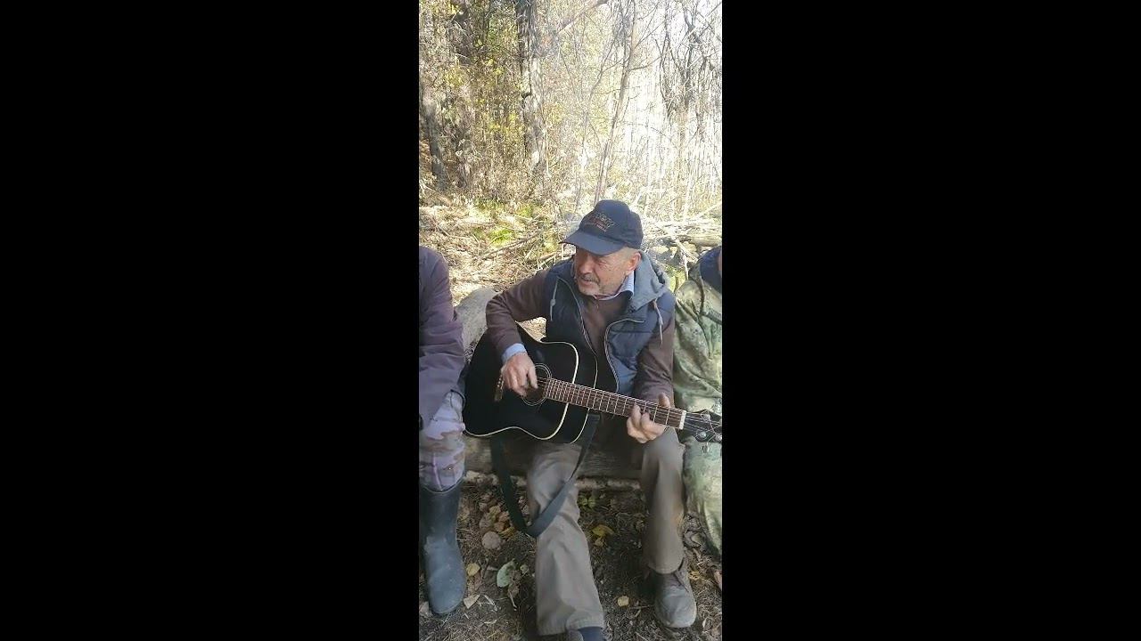 Пенсионерствуем shorts #shorts.