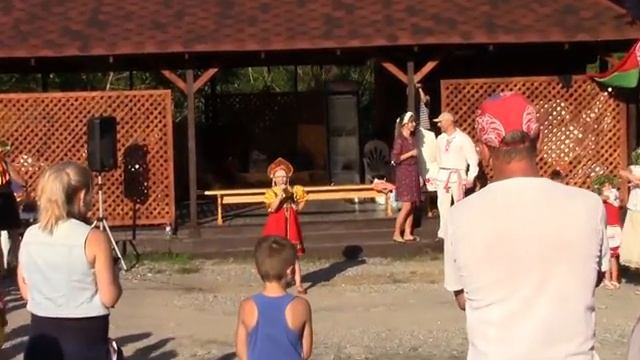 09_07_2017_ПРАЗДНИК ИВАНА КУПАЛА_ПЛАСТУНКА_СОЧИ (1).mp4