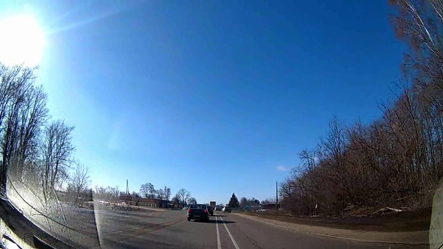 НеАнгелы-Роман