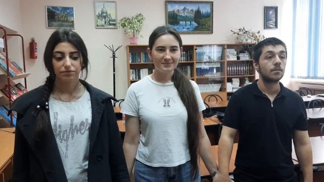 #МыРоссия, #Мывместе, #МояРоссияМояКубань