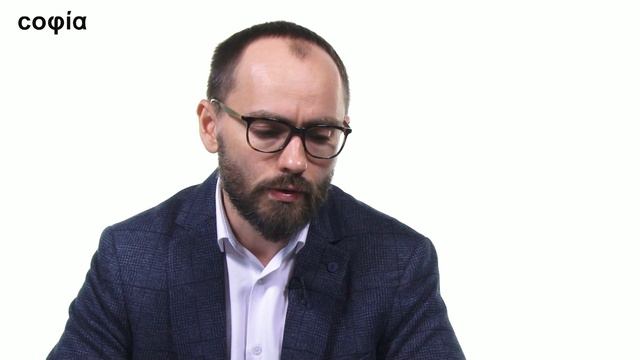 Ветхий Завет / 11. Книга Иисуса Навина и книга Судей. sophias.ru