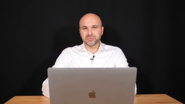 08..Виталий Олейник Разумеешь ли, что читаешь В начале. Бытие 1_1,2.mp4