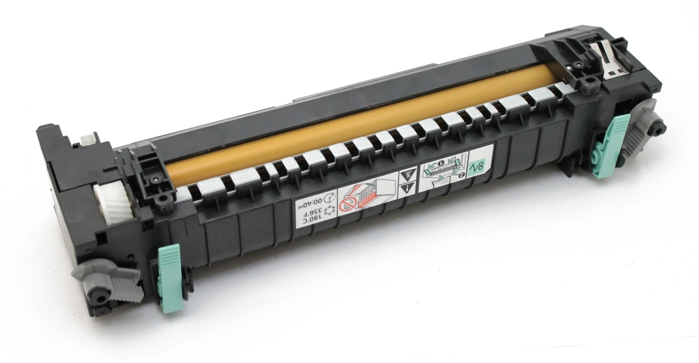 Восстановления термоблока (фьюзера) у МФУ Xerox Versalink B405