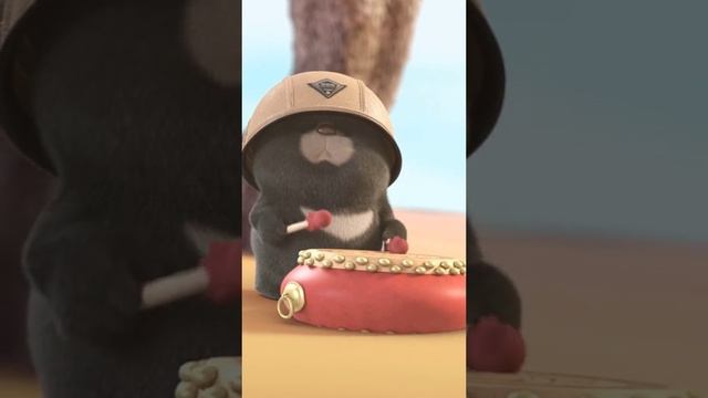 10 МОДНЫХ НОВИНОК ФЕВРАЛЯ????