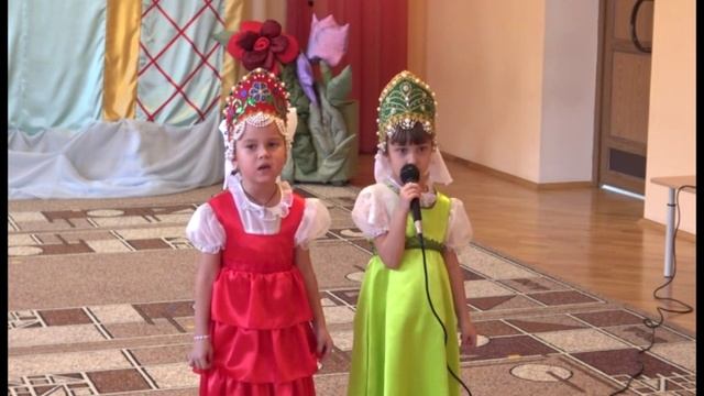 песня забавы.mp4