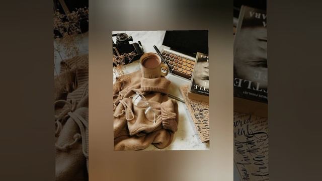 ПоРтРеТы (РЕМИКС) ??