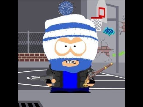 BH - Видеообращение