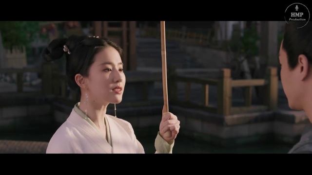 Мечта о процветании 1 сезон 14 серия