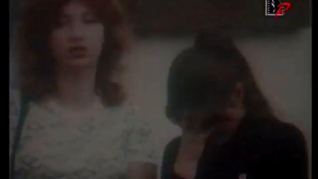 ПРЕРВАННЫЙ ПОЛЁТ - Владимир Урсу (В.Высоцкий)