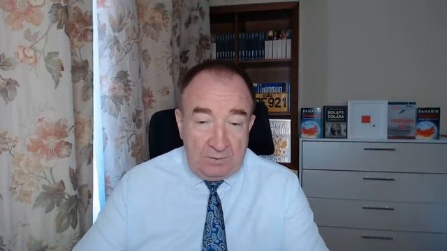 Шерхан  шатается.mp4