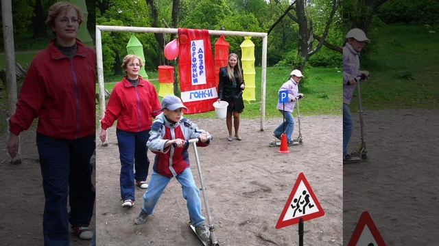 Поезд Детства композитор Виктор Анохин #musicanokhinviktor #instrumentalmusic #country #музыка