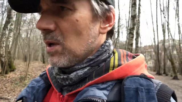 Начинаем занятия Правильно - как настроиться на практику Цигун и тайцзи