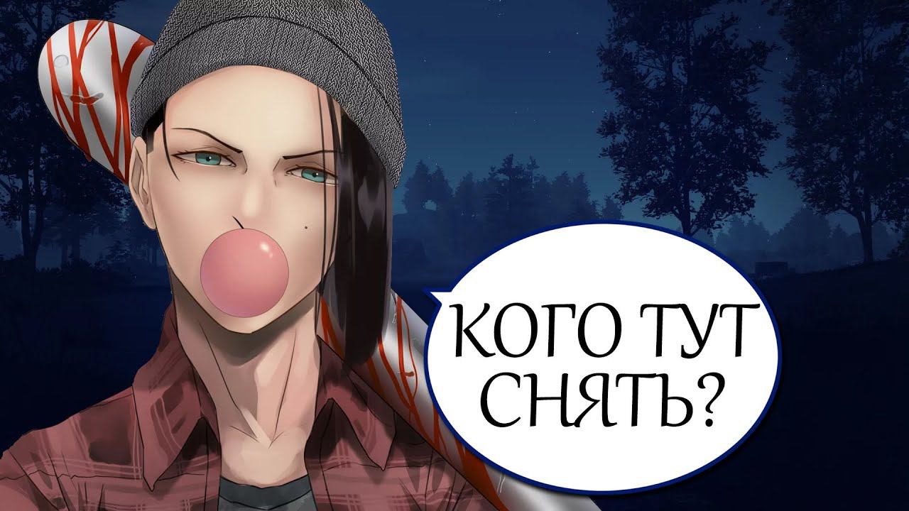 Лучшее #15 | Кооператив