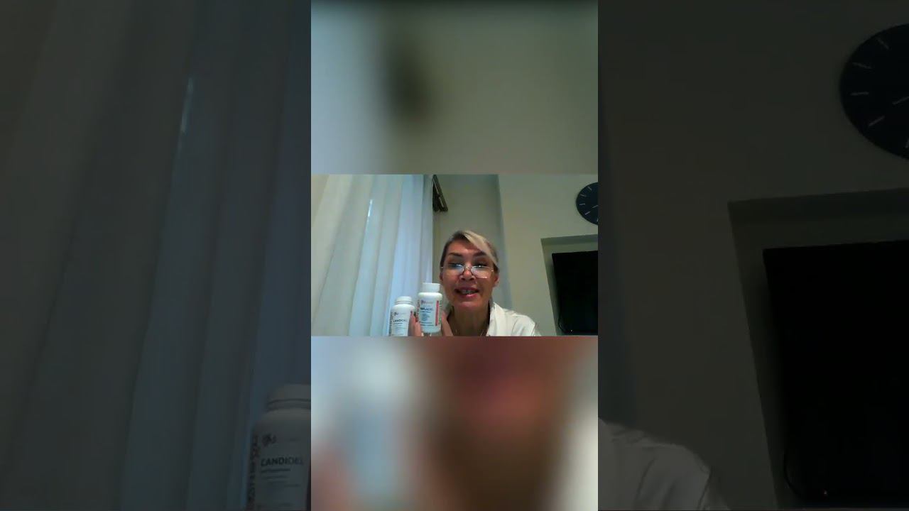 επιχειρηματική παρουσίαση με το Agenyz