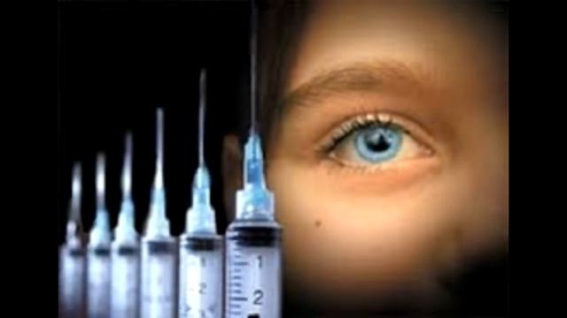 Ожидание. Стихотворение Наркоманы, грабеж, Любовь.mp4