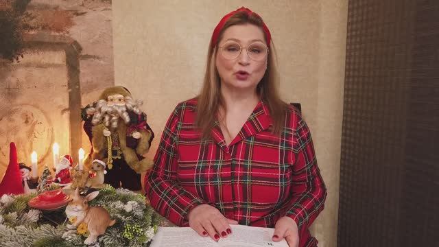 Сказка Волшебник Изумрудного города. Глава 8 - Переправа через реку