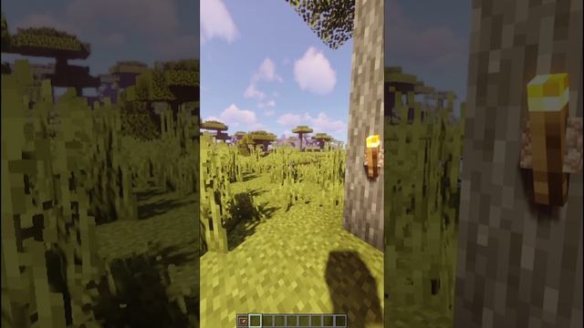 Как выдать невидимую рамку Майнкрафт.