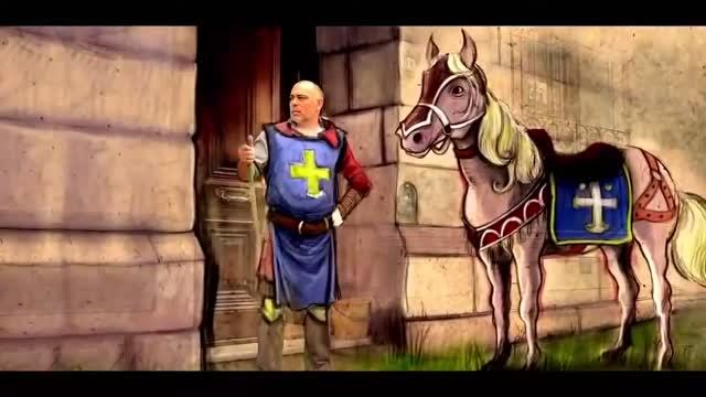 гр. ФИКСАЖ - «ОСЕНЬ СЕСТРА» /2016/