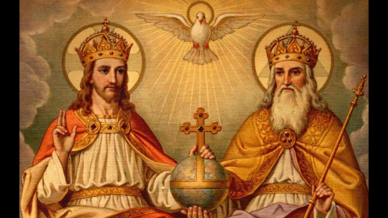 Кому коронавирус пошел на пользу