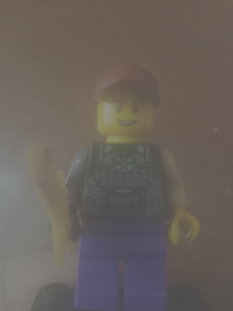 Скибиди туалет мультивёрс 16.