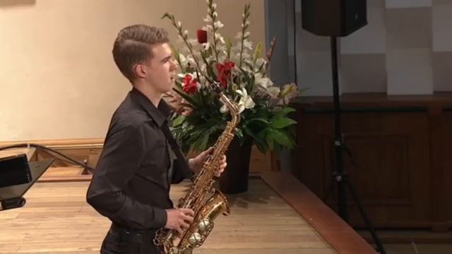 Цыпленков Дмитрий (Российская Федерация)