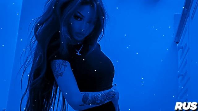 Классная?????(REMIX-2023)