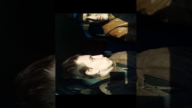 Первый Проект VW Golf 4 - Прослушка Музыки 3