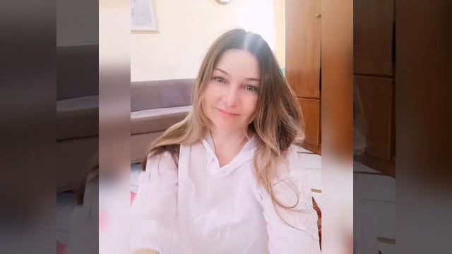 Шабд миллионера "Басант Кивар" с тибетскими чашами. Юлия Яблочникова