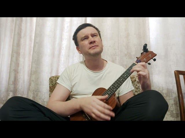 "Дорога вдаль". Гришины песни.