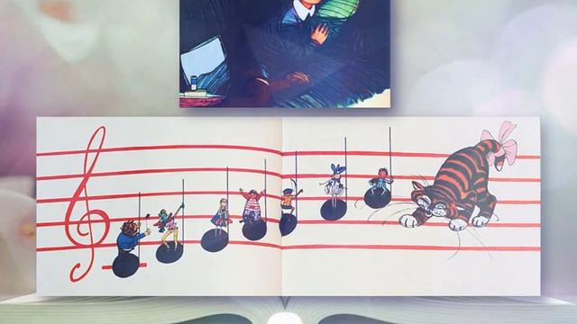 Сказки про искусство.mp4