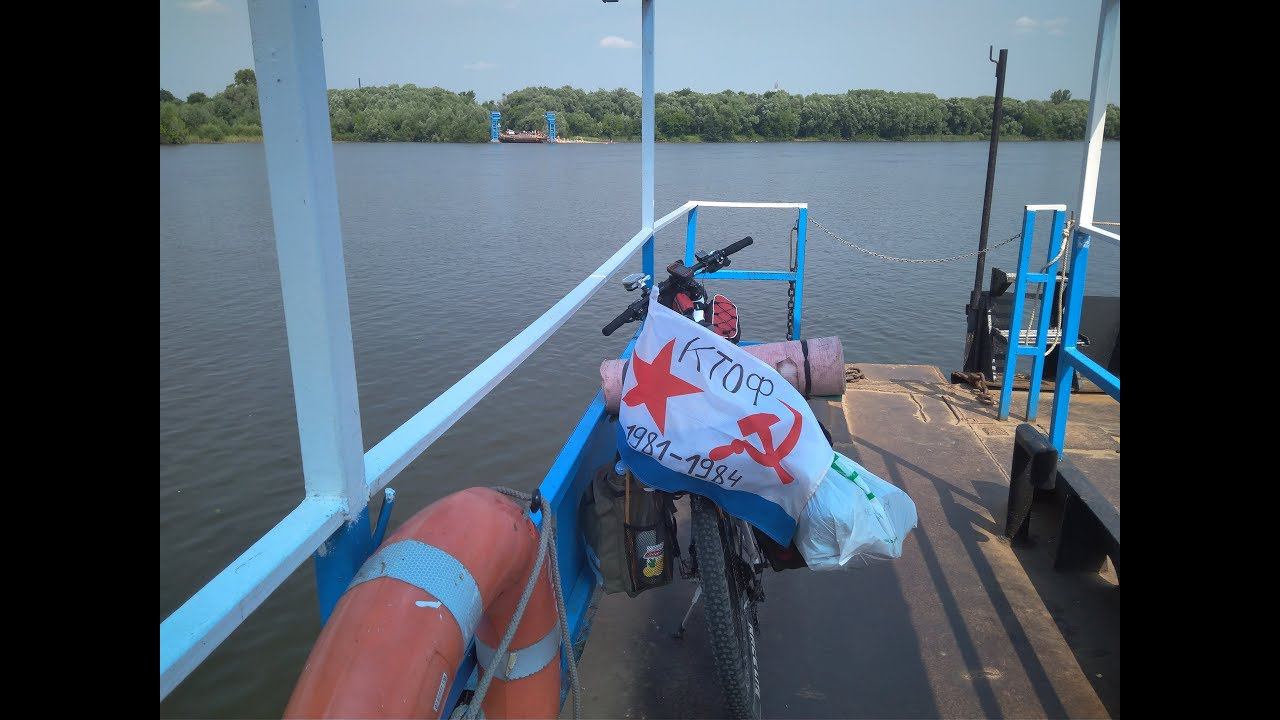 "В заповедных и дремучих страшных НЕ Муромских лесах.." В Добрятино, день два