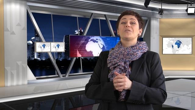 КОРПОРАТИВНЫЕ_МЕДИА.mp4