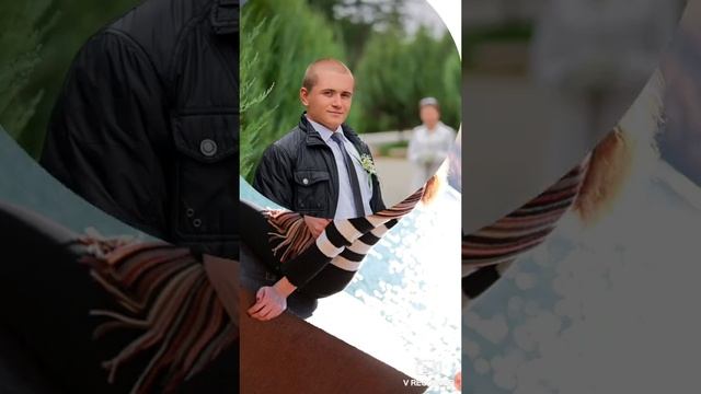 Красивые люди, которые красят фото...