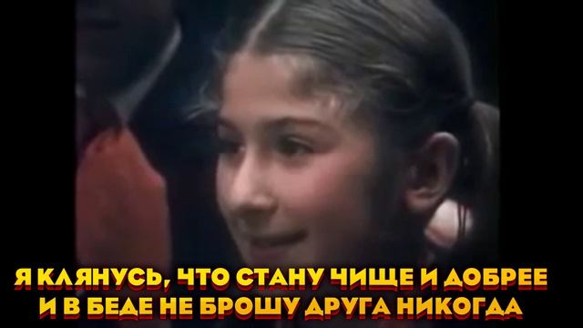 как воспитывают наших детей?