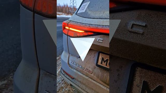 Перли как то чумазики 😁 вот такие от #Кемерово до Новосибирска. #место #short #путешествия #Россия