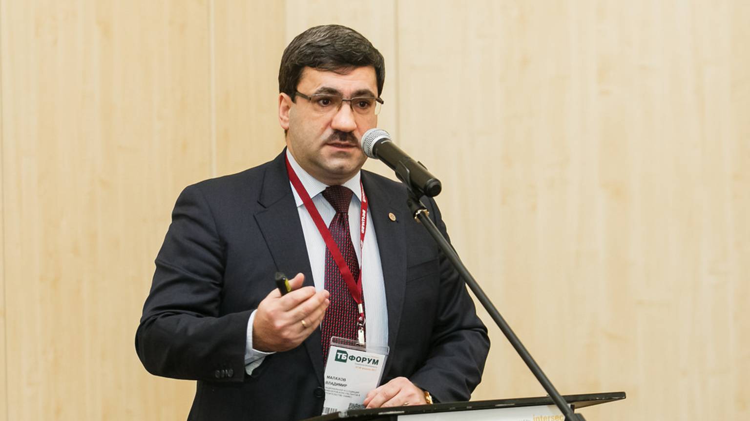 БИСКИД-Видеоархив-23: Lean-менеджмент - как исправление брака системного инжиниринга!